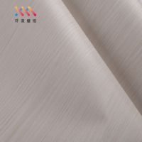 Quality Wood Grain PVC Lamination Film for Furniture Wall Floor Protection 122cm Width * for sale