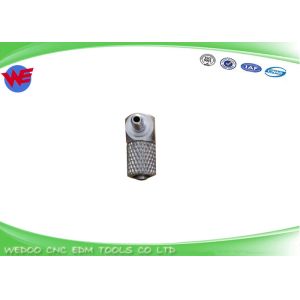 Quality Trachea Pipe Fitting Sodick EDM Spare Parts Trachea Pipe Fitting S866 for sale