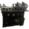 china Complete Engine Assembly D4BH 2.5L Engine Long Block for Mitsubishi Pickup