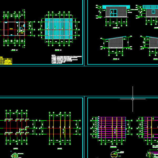 Quality Q355 Lightweight Steel Structure Apartment Building Prefab ISO9001 for sale