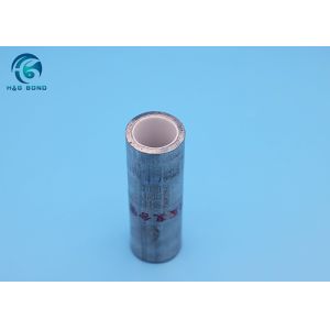 Quality Steel And Virgin PEX Plastic Composite Pipe 80mm 4mm 6m for sale