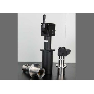 Quality 133LPI CTS Computer To Screen for sale