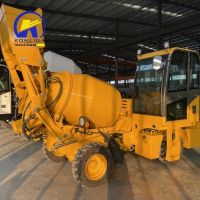 Quality Special Trucks for sale