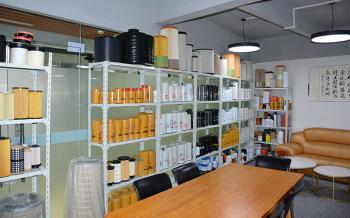 China Factory - CORALFLY FILTER