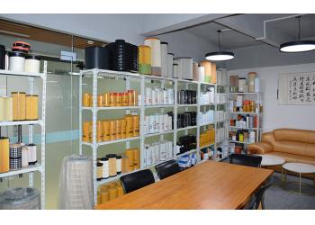 China Factory - CORALFLY FILTER