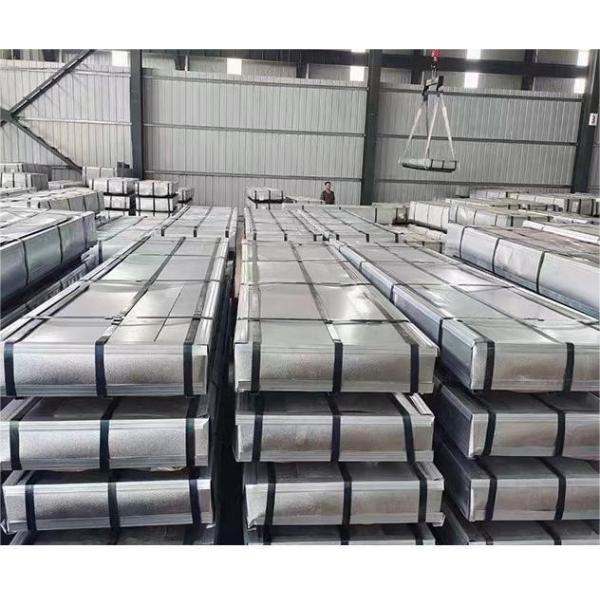 Quality Customized Length Prepainted Ppgi Z100 Cold Rolled Steel Coil for Building for sale