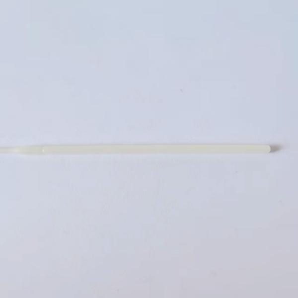 Quality Nylon Flour Disposable Sampler for sale