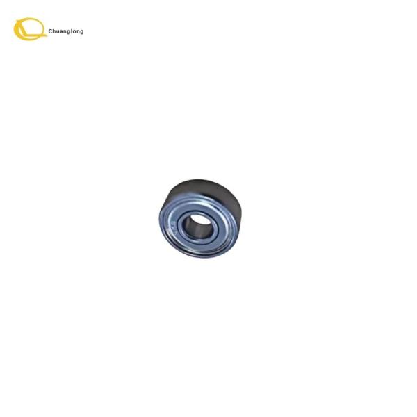 Quality A001468 ATM Machine Parts Glory DeLaRue NMD ND Bearing A001468/686ZZ/6*13*5 for sale