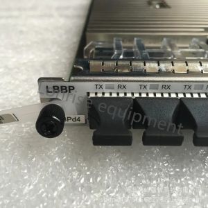 Quality HUAWEI WD2DUBBPE200 03057153 UBBPe2 BBU3900 BBU3910 BBU5900 BBU for sale