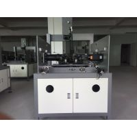 Quality Corner Pasting Paper Box Manufacturing Machine High Performance for sale