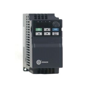 Quality PM Motor Variable Frequency Inverter CE KC Certificated for sale