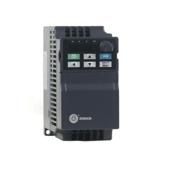 Quality PM Motor Variable Frequency Inverter CE KC Certificated for sale