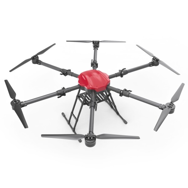 Quality Modular Drone Rack for Easy Storage and Transport Developed for sale