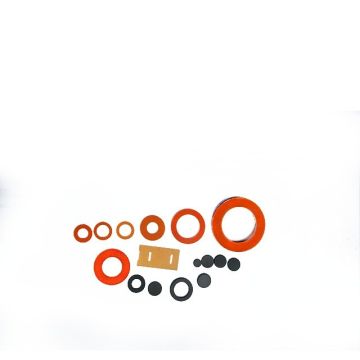 Quality 4-axis Control CNC Cooling Fan Ceiling Fan DC Motor Coil Winding Machine at for sale