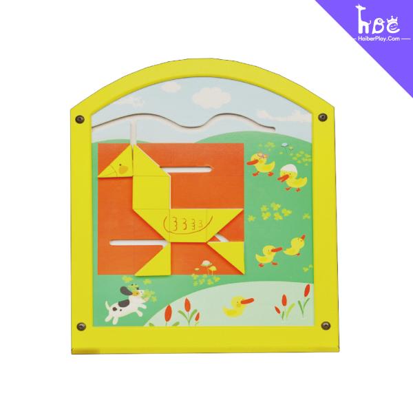 Quality Wall game for sale