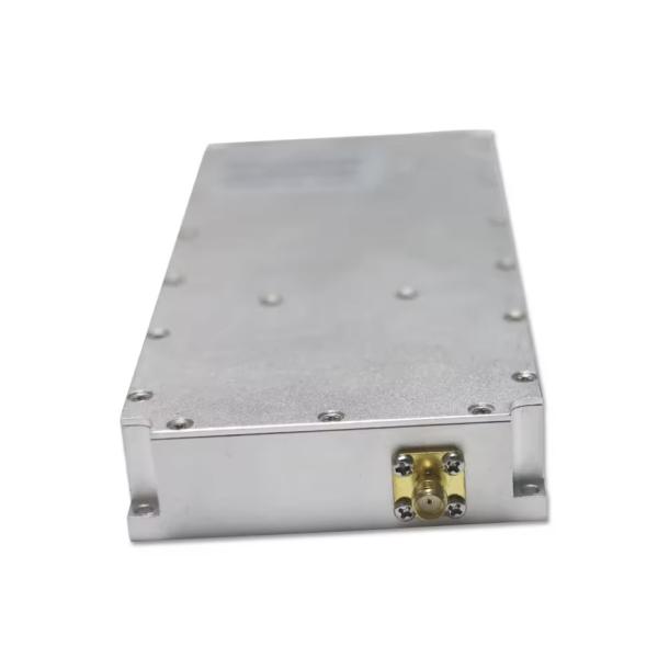 Quality 2.4GHz Frequency Range Anti Jamming Linear Antenna Magnetic Base for sale