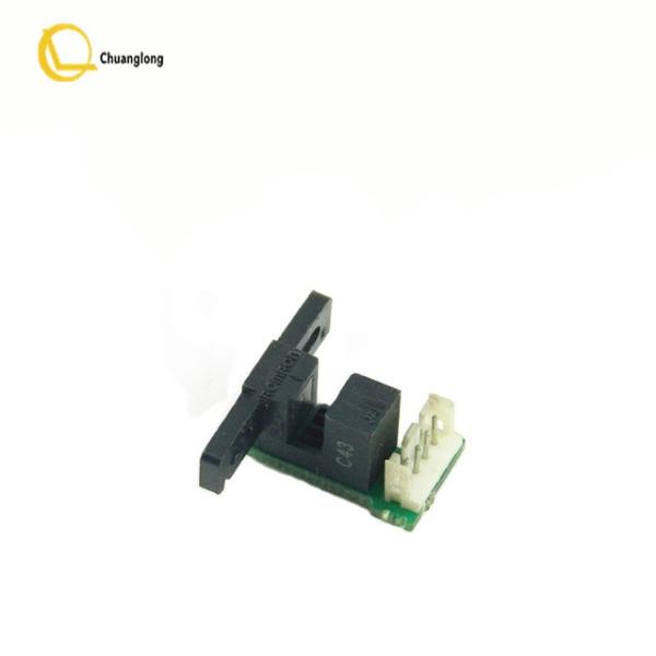 Quality Glory Talaris A003466 PC Board Assy NMD100 200 NF101 NS ATM Accessory for sale