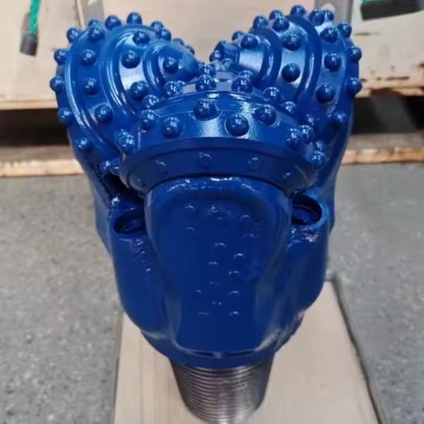 Quality Well  Rock Drilling Bit  8 -1/2