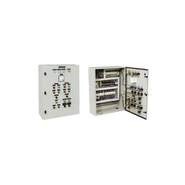 Quality Low Voltage XM Distribution Box IP30 Switchgear 400*500*150 Mm for sale