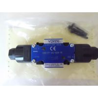 Quality 31.5MPa YUKEN Solenoid Valve DSG-01-3C2-D24-N1-51T DSG-01-3C60-D24-N1-51T for sale