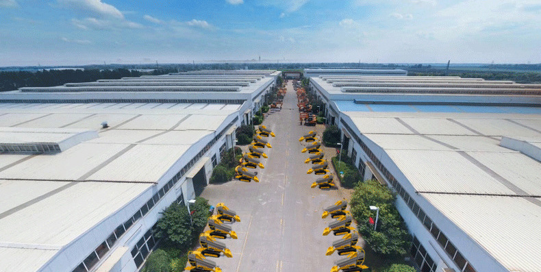 Chinese Hydraulic Mini Excavator Road Construction Mini Compact Excavators Micro Crawler Digger Sold