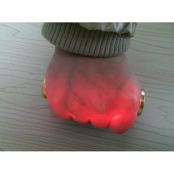 Quality Venipuncture Infrared Vein Finder for sale