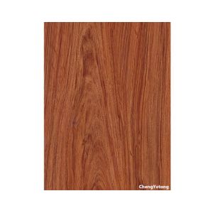 Quality Self Cleaning PPGI Steel Coil Wood Grain Eco Friendly For Outdoor Decoration for sale