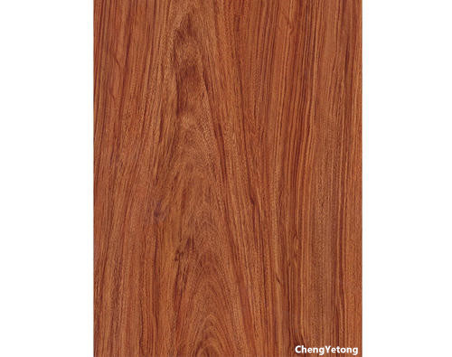 Quality Self Cleaning PPGI Steel Coil Wood Grain Eco Friendly For Outdoor Decoration Material for sale