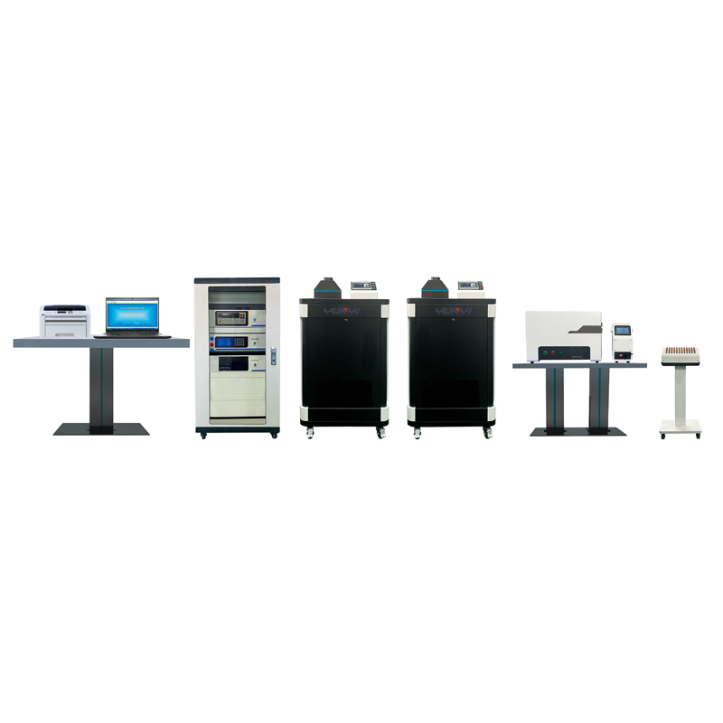 Quality Dead Weight Tester Featuring Front End Terminal Block and Three Wire Resistance for sale
