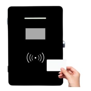 Quality Household Wall Mounted AC Charger 9/11/22KW Plug And Charge TYPE 1 TYPE2 TESLA for sale