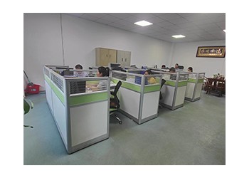China Factory - Dongguan prospect hardware accessories co.,ltd