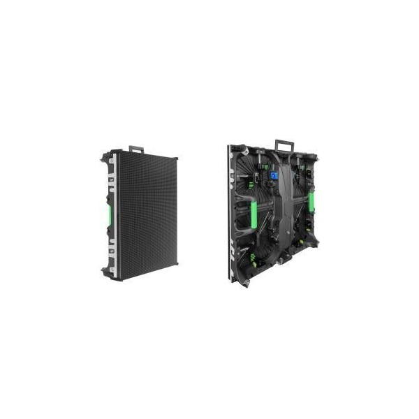Quality Lionled P2.604 Indoor LED Rental Display for Stage/Concert/Advertising for sale