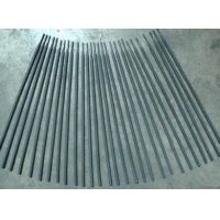 Quality Carbon Steel Welding Electrode  E7018-1 For Mild Steel for sale