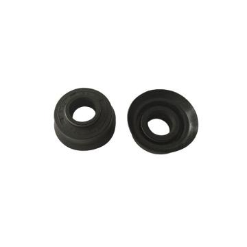 Quality ROHS NBR Mechanical Oil Seal Shock Absorber for sale