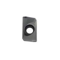 Quality PVD Coating High Precision Carbide Milling Insert APMT1604 for sale