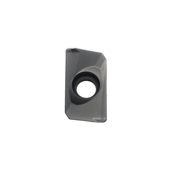 Quality PVD Coating High Precision Carbide Milling Insert  APMT1604 for sale