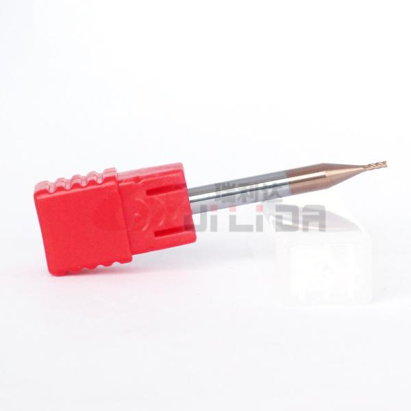 Quality 1mm 1/25