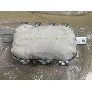 Quality ISO Certified Passenger Seat Airbag Black / White For Changan Lamore 2023-2026 for sale