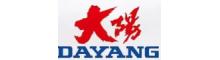 Chongqing Beiyi Import And Export Trade Co., Ltd. | ecer.com