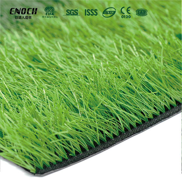Quality FIFA Certificated Artificial Football Pitches for sale