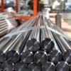 12mm Stainless Steel Round Bar Ss Square Rod For Cell Phone Parts china 12mm Stainless Steel Round Bar Ss Square Rod For Cell Phone Parts