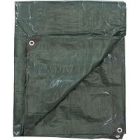 Quality Camping Sun Shelter for sale