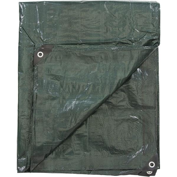 Quality Multi Purpose Reinforced 210T Polyester Camping Sun Shelter for sale