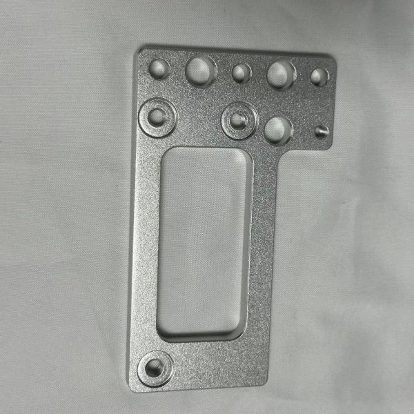 Quality ASTM Standard Custom Precision CNC Turning Machined Parts for Auto/Car for sale