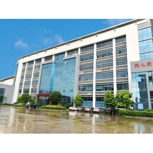China Factory - Huizhou henhui electronics technology Co., Ltd.