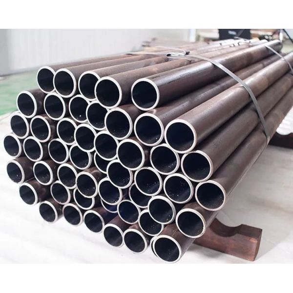 Quality 16mn Precision Honed Tube for sale