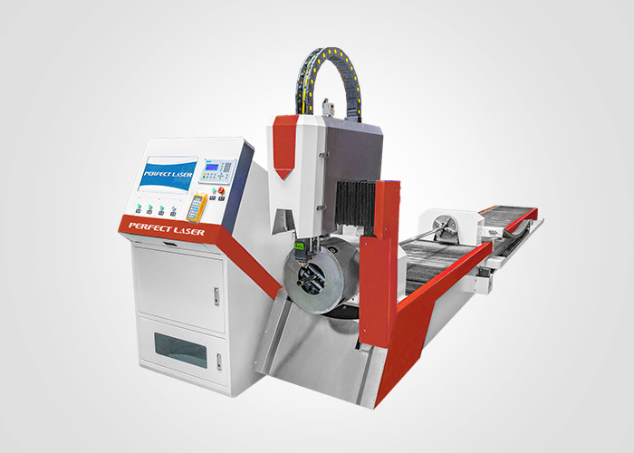 Quality 500w 1000w 1500w 2000w 3000w 4000wTube Pipe Rotary CNC Metal Stainless Steel for sale