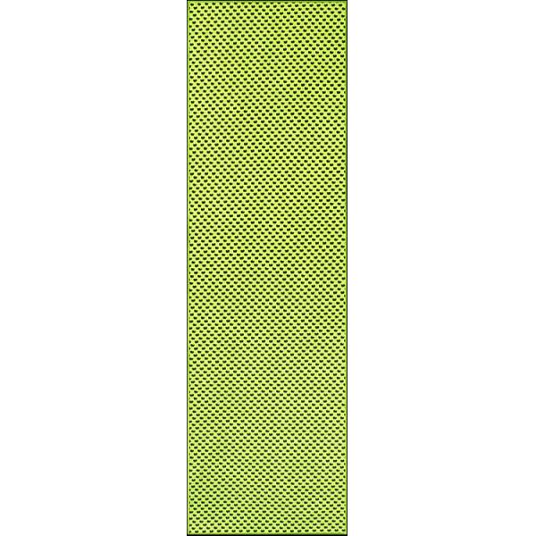 Quality 50cmx60cm 30% Polyamide 70% Polyester Sports Gym Towel for sale