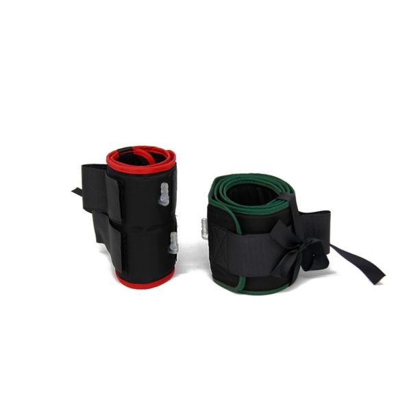 Quality Ultra- Tourniquet Cuff for Emergency Bleeding Control and GB2626-2006 Standard for sale