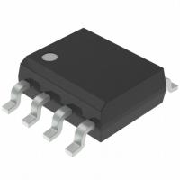 Quality AT17LV256-10NU for sale